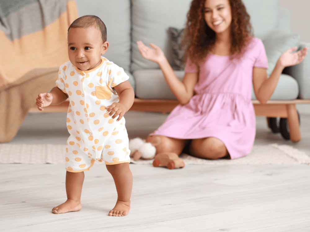 5 Dumping Activities for Toddlers That Satisfy Your Child's Urge to Du ...