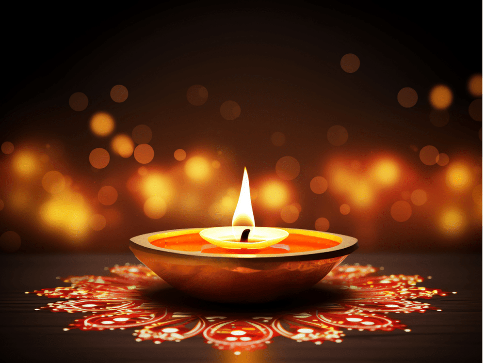 4 Alternative Activities for Children Who Like to Throw - The ...