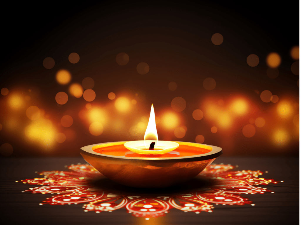 8 Diwali Activities and Printables + Info for All Families - The ...