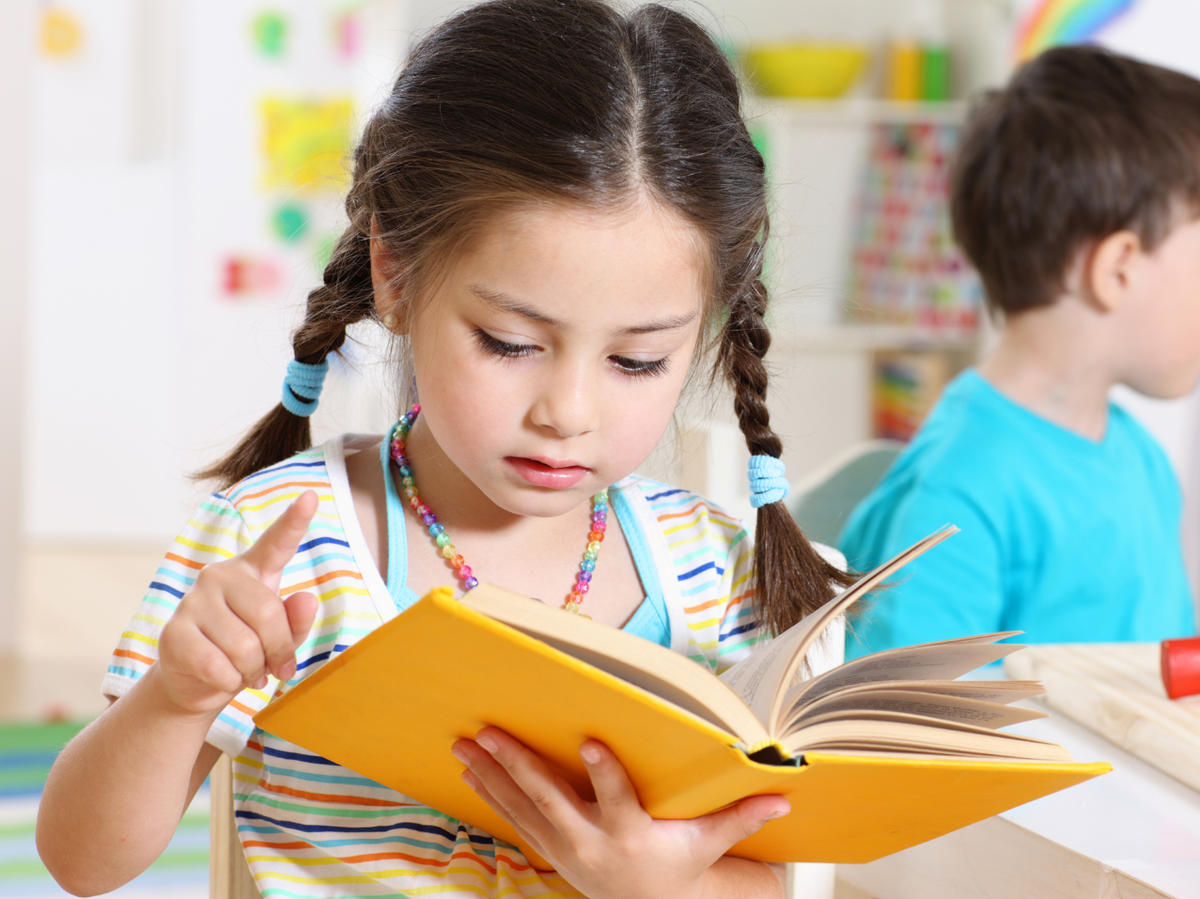 What Are Posting Activities? How to Satisfy Your Child's Need to Put O ...