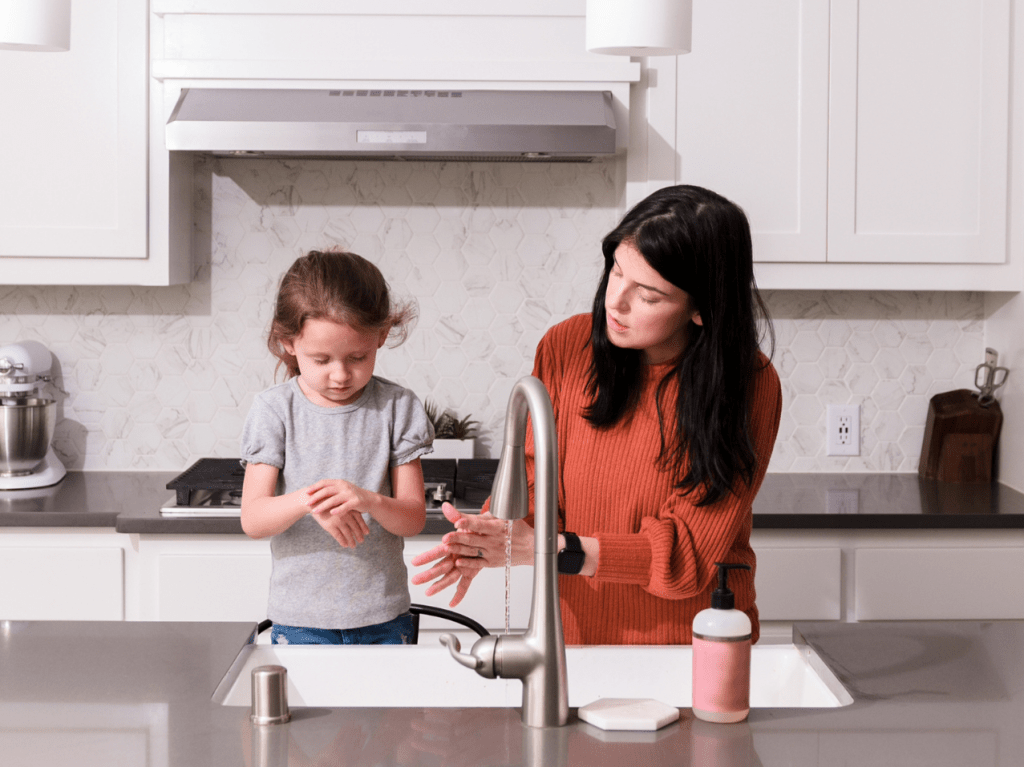 What Is The Vestibular System and Why Is It Essential For Our Child’s ...