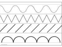 FREE Montessori Printables - The Montessori Room
