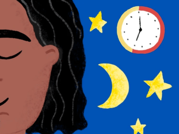 Sleep Training With The Yoto Clock - How To Set Up The "OK To Wake Clo ...