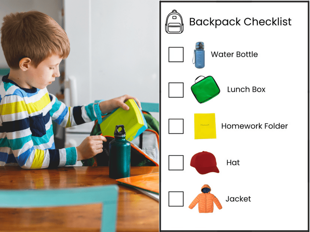 5 Dumping Activities for Toddlers That Satisfy Your Child's Urge to Du ...