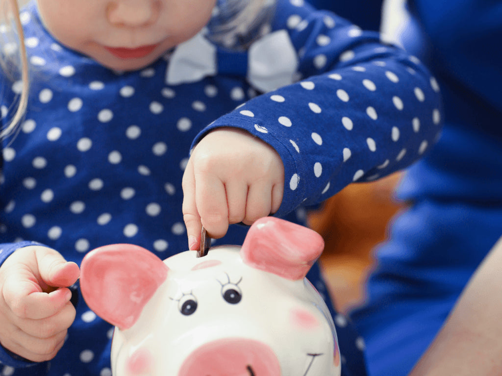 What Are Posting Activities? How to Satisfy Your Child's Need to Put O ...