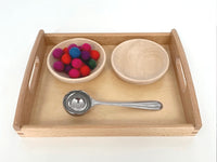 What are Transfer Activities and Why Do Children Love Them? - The ...