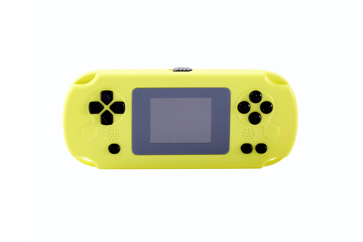 J'Adore Handheld Retro Arcade I The Montessori Room