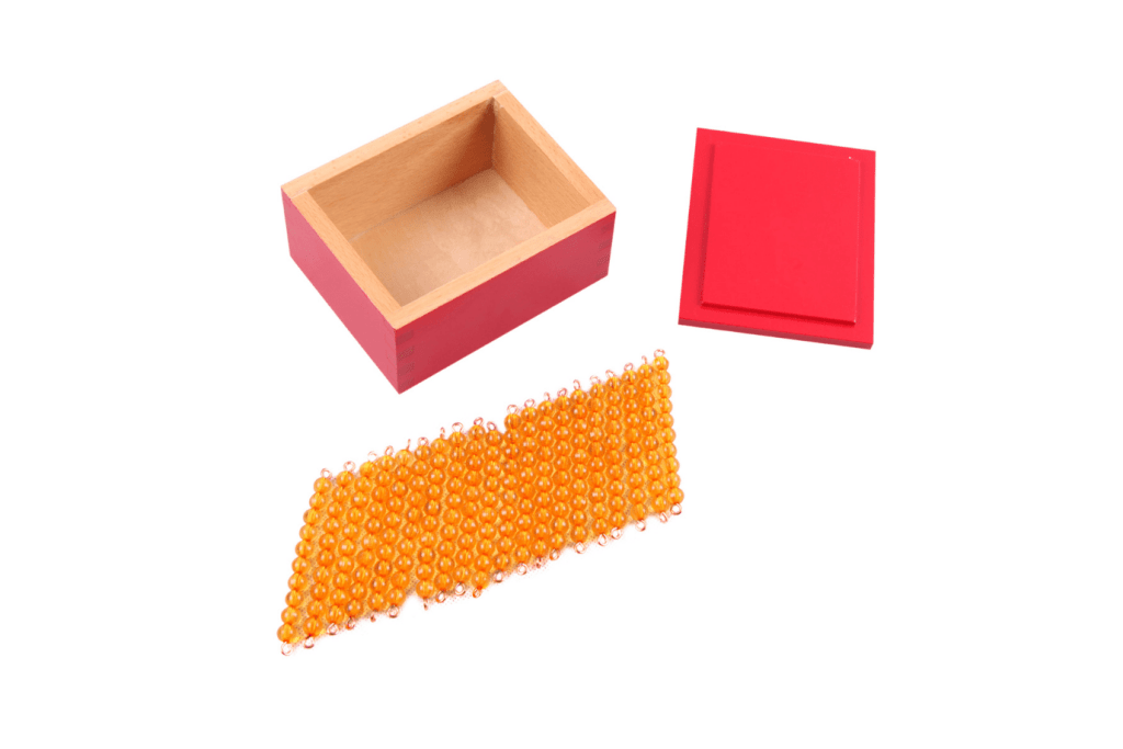 Addition Snake Game I The Montessori Room