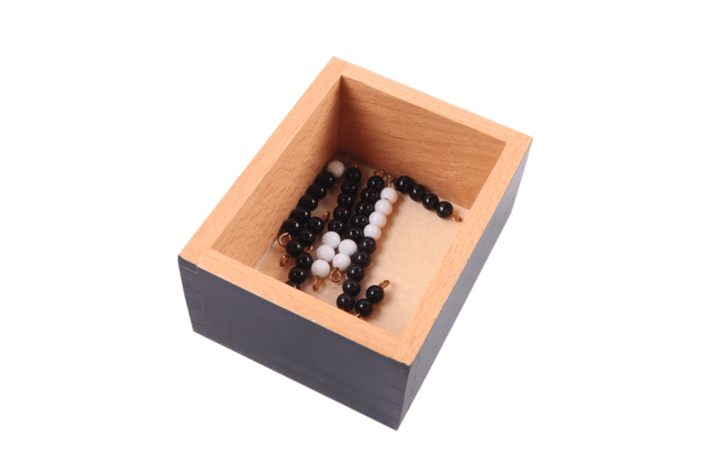 Addition Snake Game I The Montessori Room