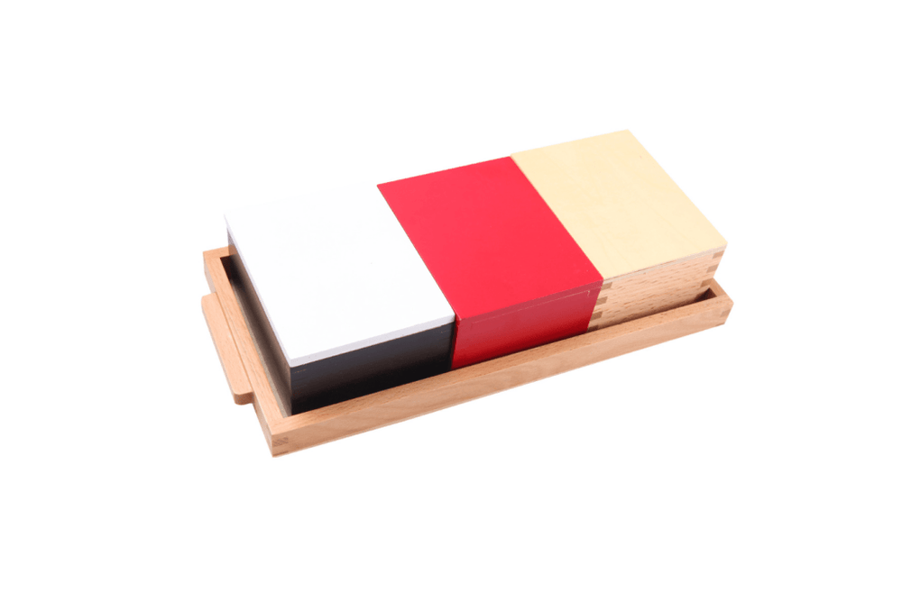 Addition Snake Game I The Montessori Room