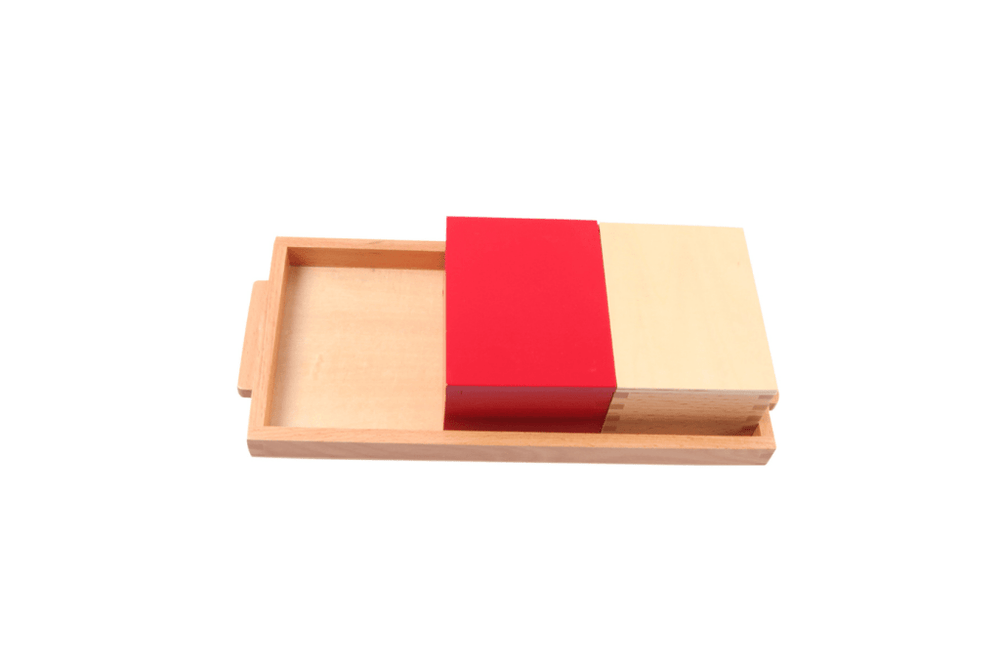 Addition Snake Game I The Montessori Room