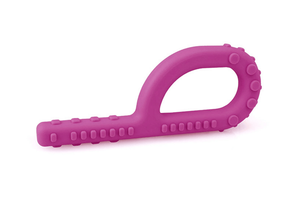 ARK's Textured Grabber® I The Montessori Room