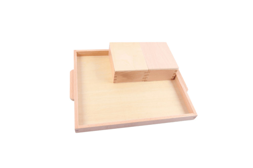 Elementary Negative Snake Game I The Montessori Room