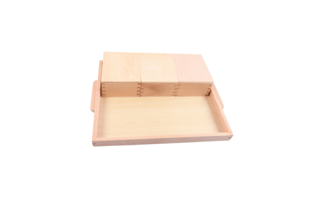 Elementary Negative Snake Game I The Montessori Room