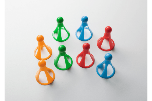 Prime Climb - Math Game for Ages 10+ I The Montessori Room Toronto