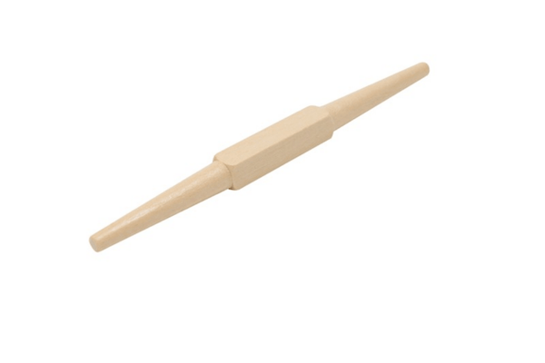 Spindle Box With 45 Spindles I The Montessori Room