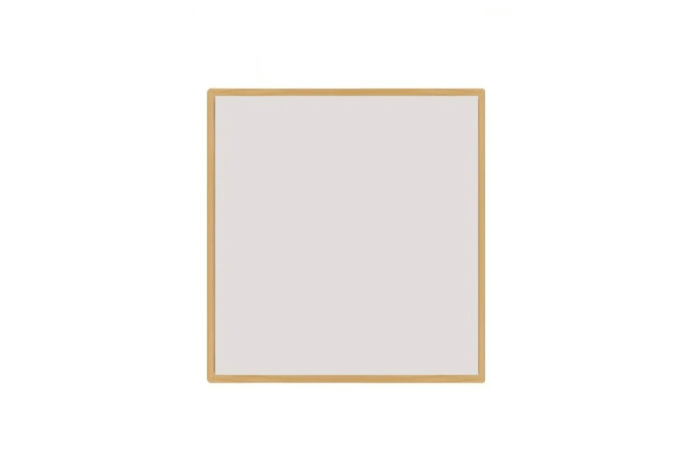 Table Of Pythagoras - Sensorial Decanomial I The Montessori Room