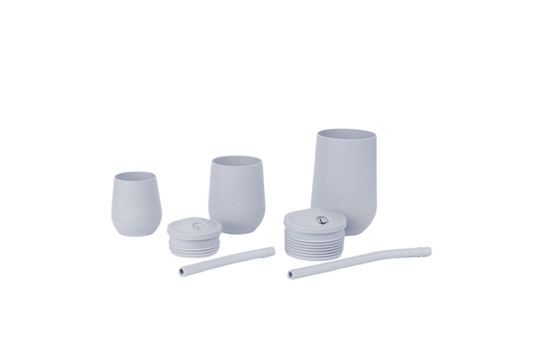 Developmental Cup Set I The Montessori Room