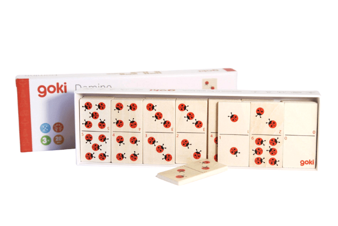 Ladybug Dominoes By Goki I The Montessori Room ladybug-dominoes-by-goki-i-the-montessori-room