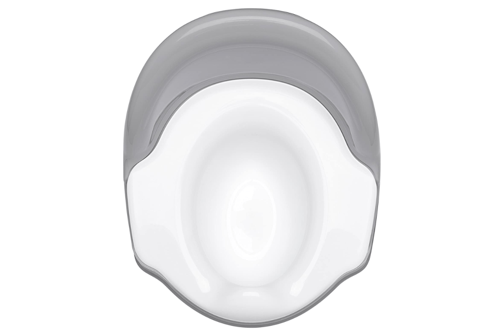 Oxo Potty Chair I The Montessori Room Toronto