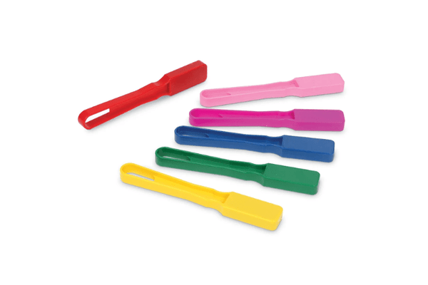 Primary Science® Magnetic Wand I The Montessori Room