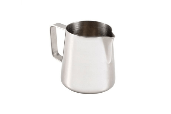 Metal Pitcher I Montessori Materials Canada - The Montessori Room