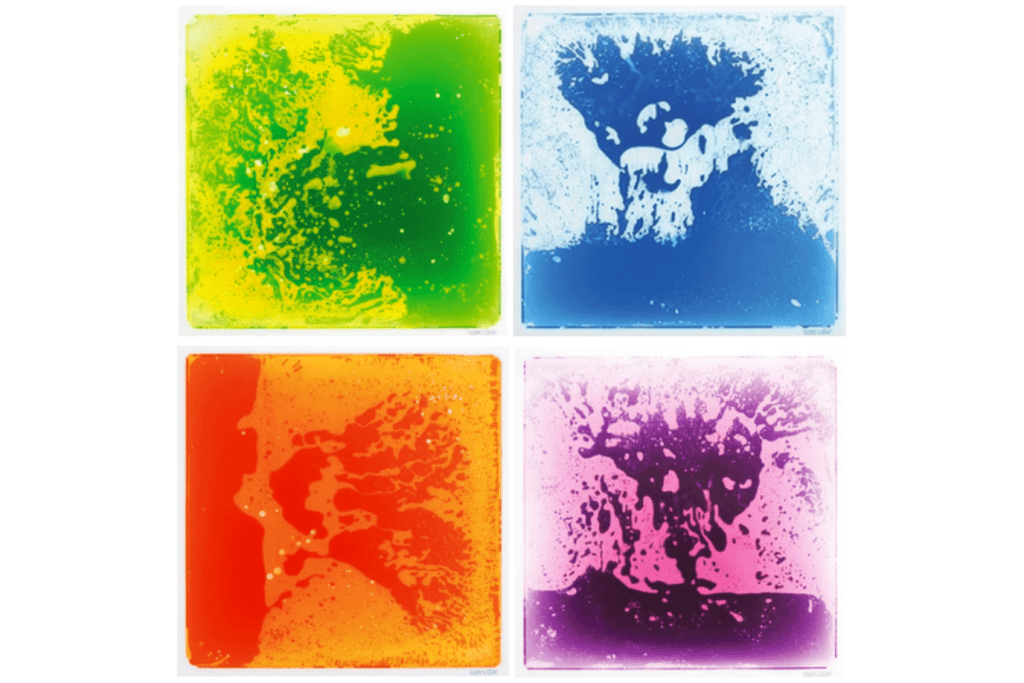 Shop All Two Year Old Items - The Montessori Room