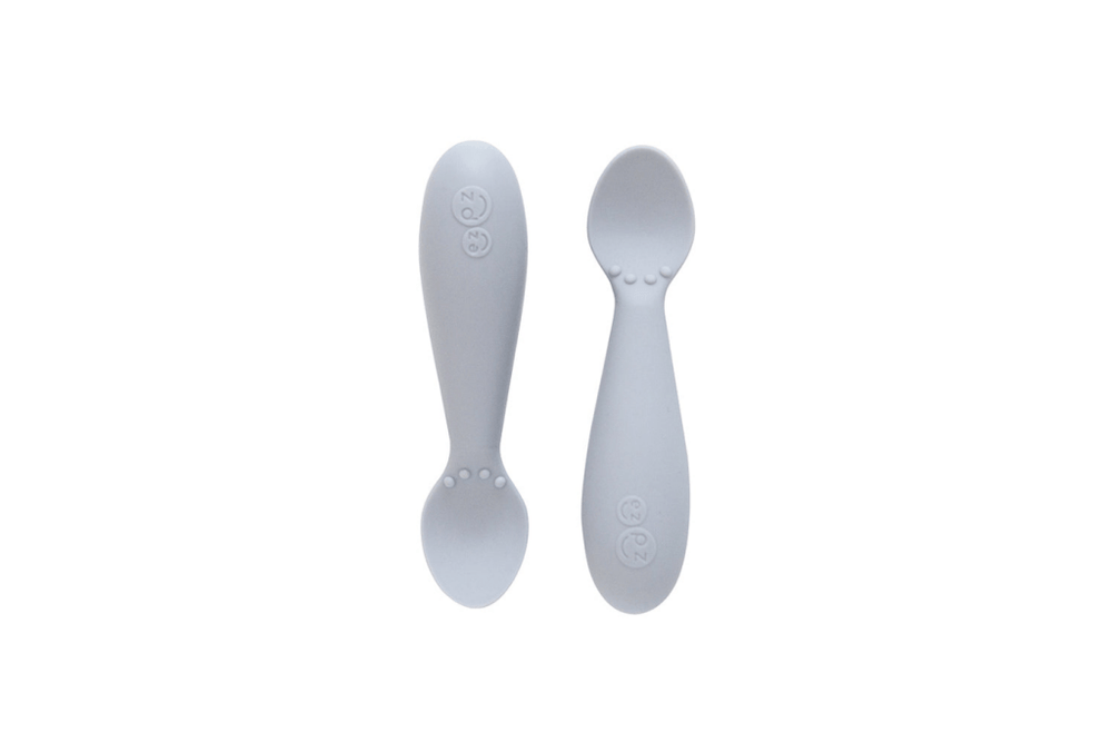 Tiny Spoon 2-pack I The Montessori Room